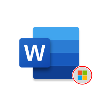 Microsoft Word Teacher’s Tech tutorials | Digital Learning
